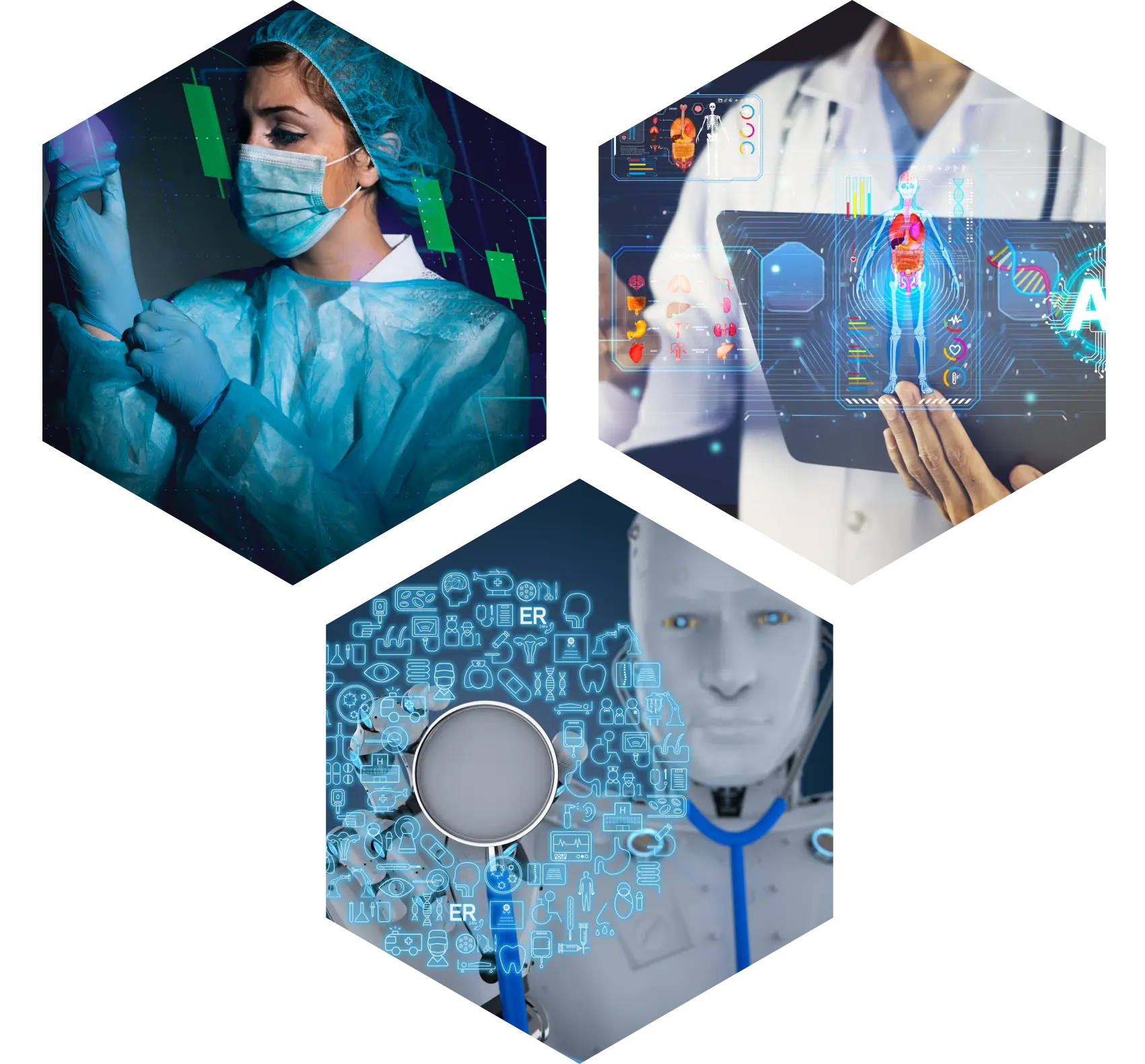 Autoimmune Disorders: AI-Driven Immunotherapy | Oncolix.ai